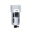 Water Traps | Compressed Air Systems UK and Tanair Compressors