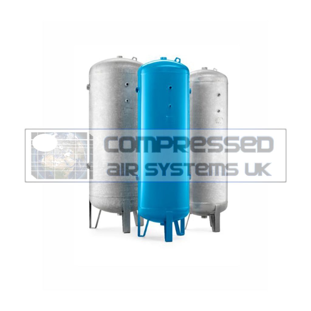 Shop | Compressed Air Systems UK and Tanair Compressors