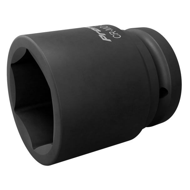 Sealey IS3434 ⏐ Premier Impact Socket 3/4"Sq Drive 34mm | Compressed ...