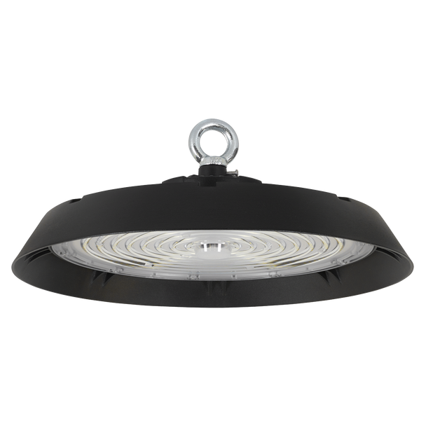 Sealey LED200HB ⏐ 200W LED High Bay Light 6000K | Compressed Air ...