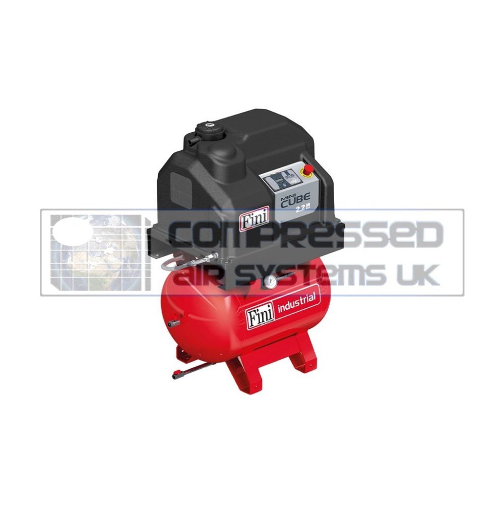 Fini MINI CUBE 2.208M-90/ f-v72pc60fnm001