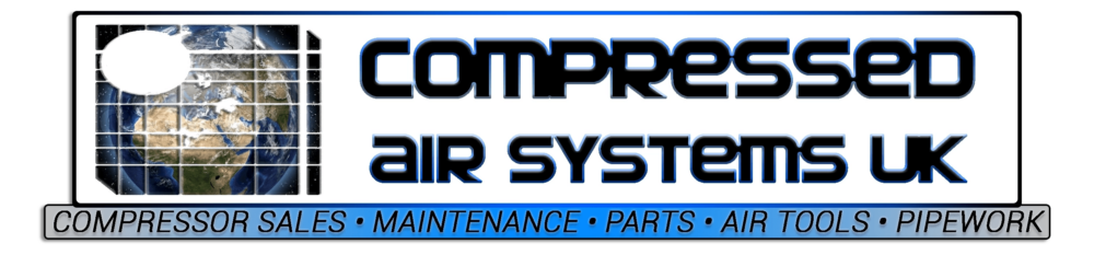 Sealey RCB07 ⏐ Cigarette Bin | Compressed Air Systems UK and Tanair Compressors