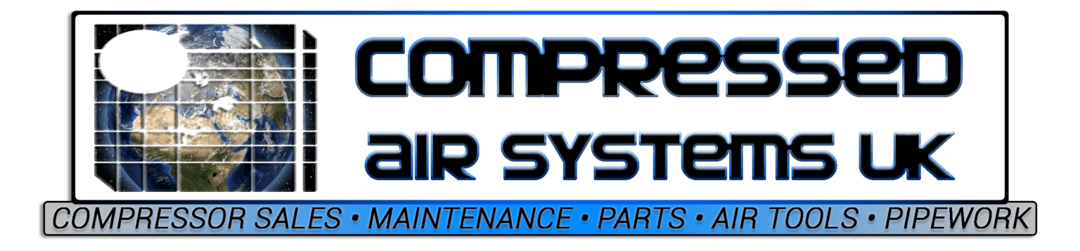 Hydrovane Fluidforce 2000 Hour/ vawo2000-5gt | Compressed Air Systems ...