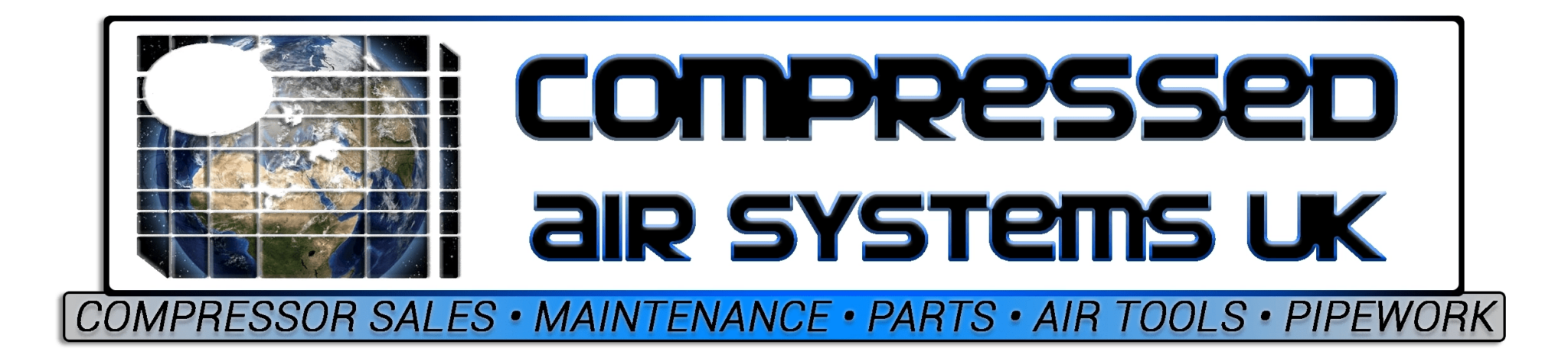 Sealey LS520H ⏐ Horizontal Log Splitter 5 Tonne 520mm Capacity ...