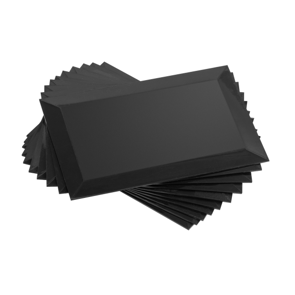 Sealey PA03 ⏐ Plastic Filler Spreader - Pack of 25 | Compressed Air ...