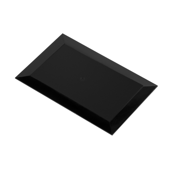 Sealey PA03 ⏐ Plastic Filler Spreader - Pack of 25 | Compressed Air ...