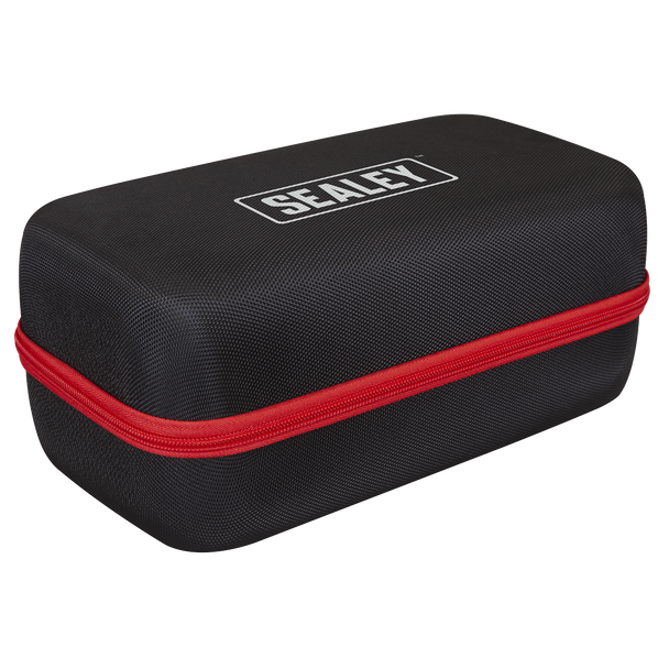 Sealey RS2000 ⏐ RoadStart® 12V Jump Starter Power Pack 2000A ...