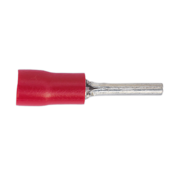 Sealey RT18 ⏐ Easy-Entry Pin Terminal 12 x 1.9mm | Compressed Air ...