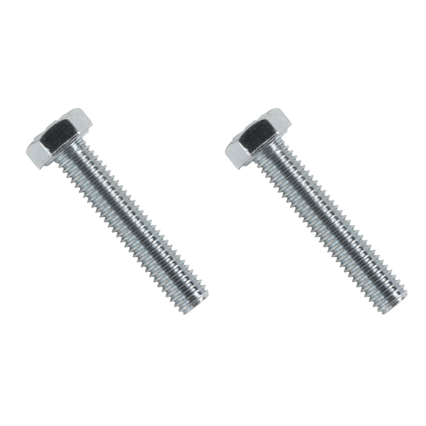 Sealey SCREWSET ⏐ Clip Strip Deal - Set Screws | Compressed Air Systems ...