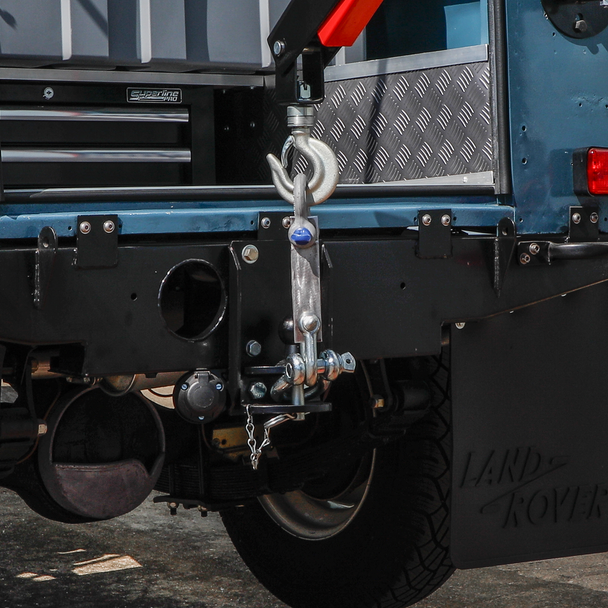 Sealey SCS500⏐ Rapid Set MMA Adhesive 25ml | Compressed Air Systems UK and Tanair Compressors