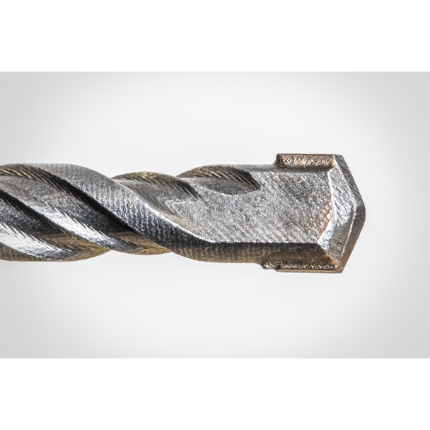 Sealey SDS7X160 ⏐ Worksafe® SDS Plus Drill Bit 7 x 160mm | Compressed ...