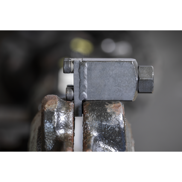 Sealey VS391 | Split Hub Spreader Suspension | Compressed Air Systems ...