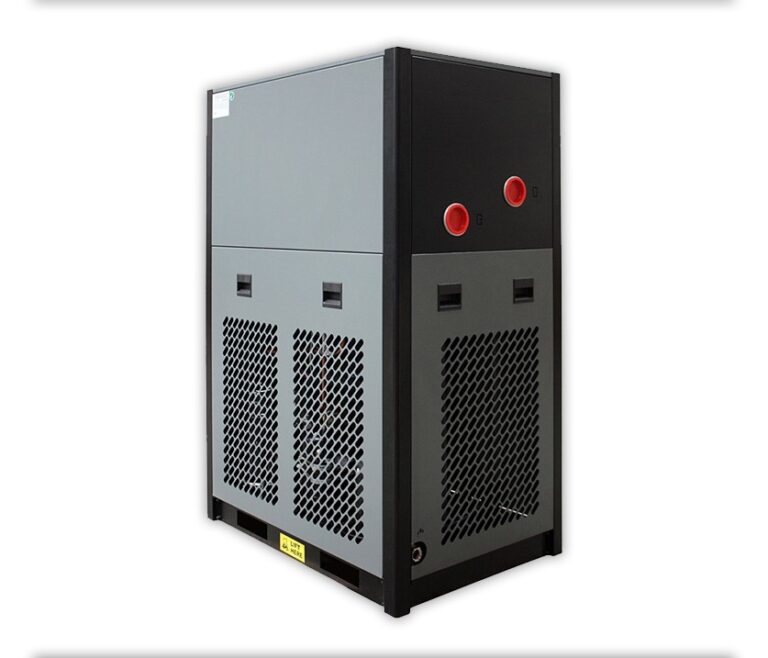 Mikropor D-MKE 155 Dryer | Compressed Air Systems UK and Tanair Compressors