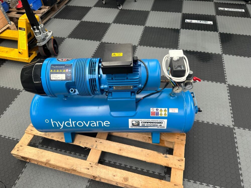 The Ultimate Guide to Air Line Fittings